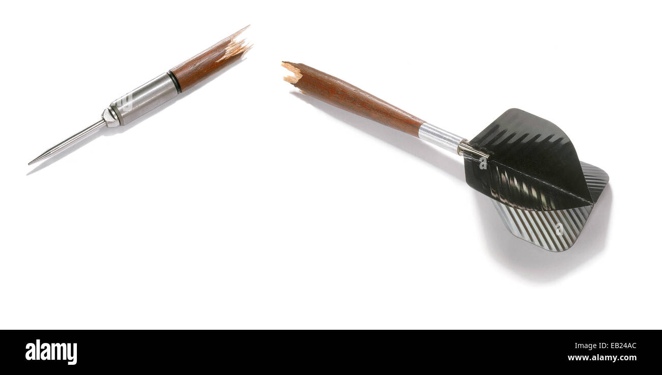 Dart hi-res stock photography and images - Alamy