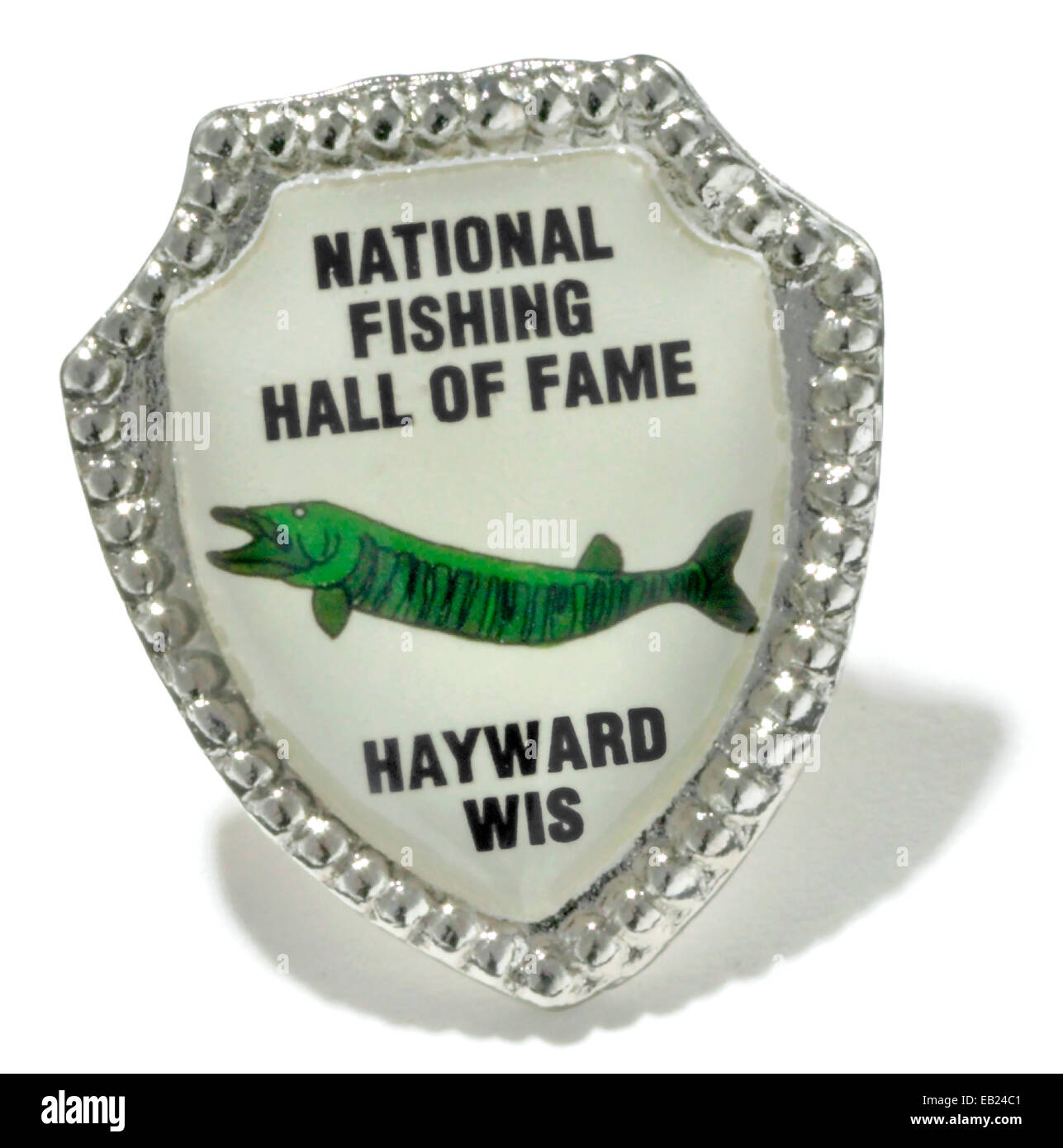 Fishing museum Cut Out Stock Images & Pictures - Alamy