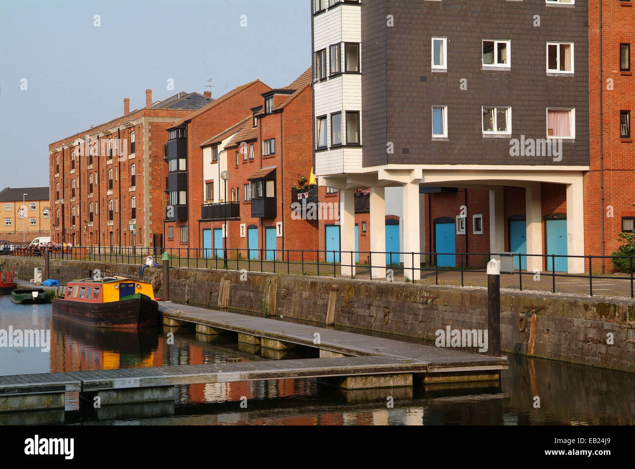 Bridgwater docks somerset hi-res stock photography and images - Alamy Bridgwater docks somerset hi-res stock photography and images - Alamy