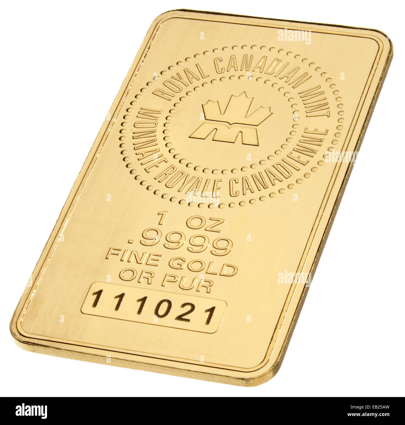 Wafer circle Cut Out Stock Images & Pictures - Alamy