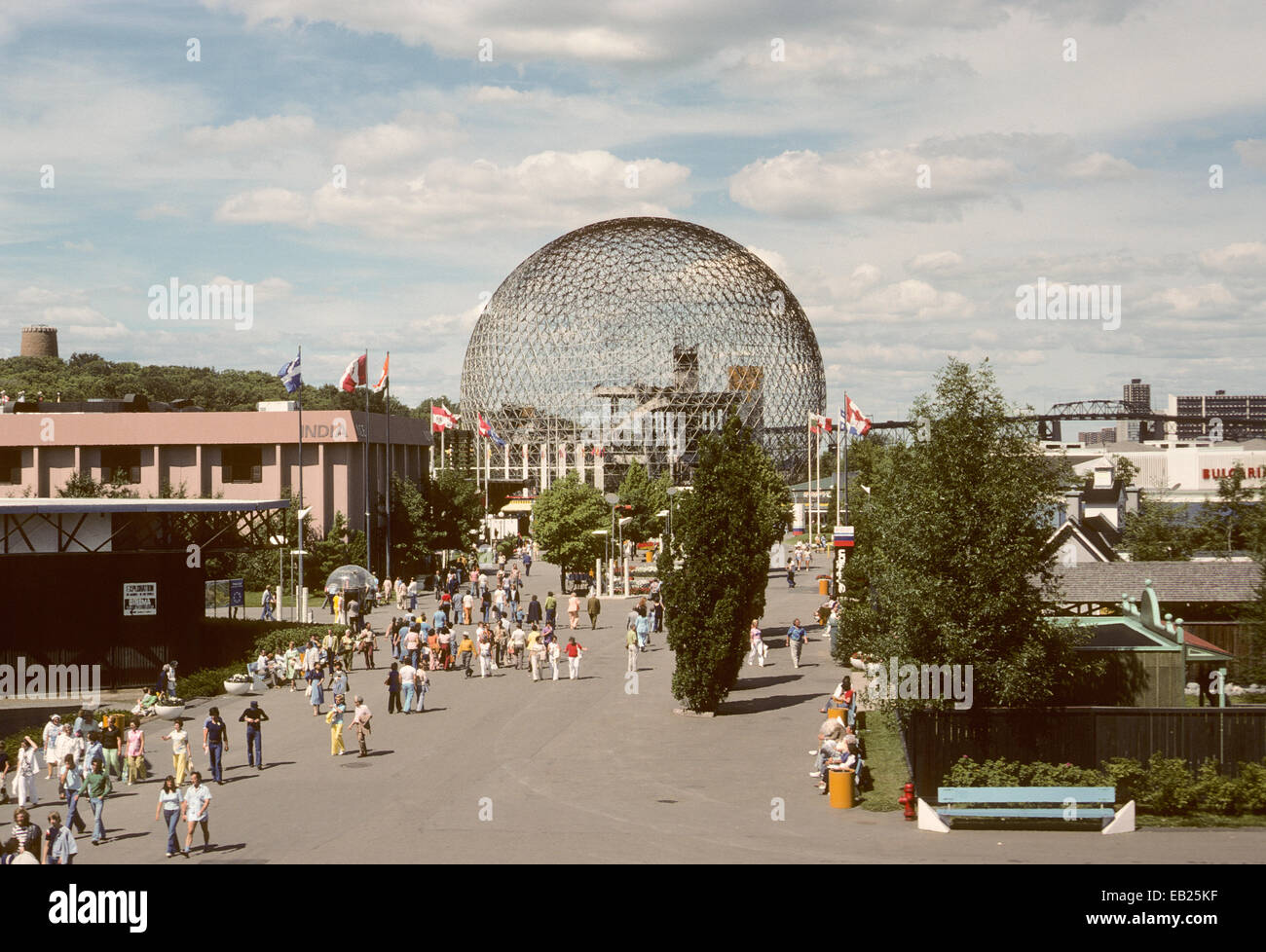 1976 olympic games hi-res stock photography and images - Alamy