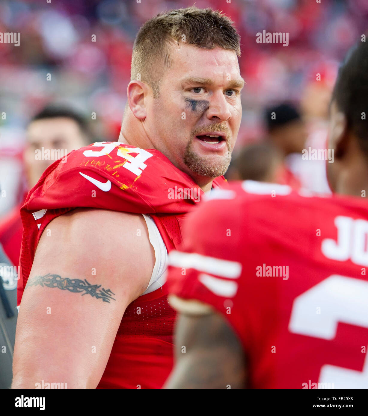 13 nov 94 hi-res stock photography and images - Alamy