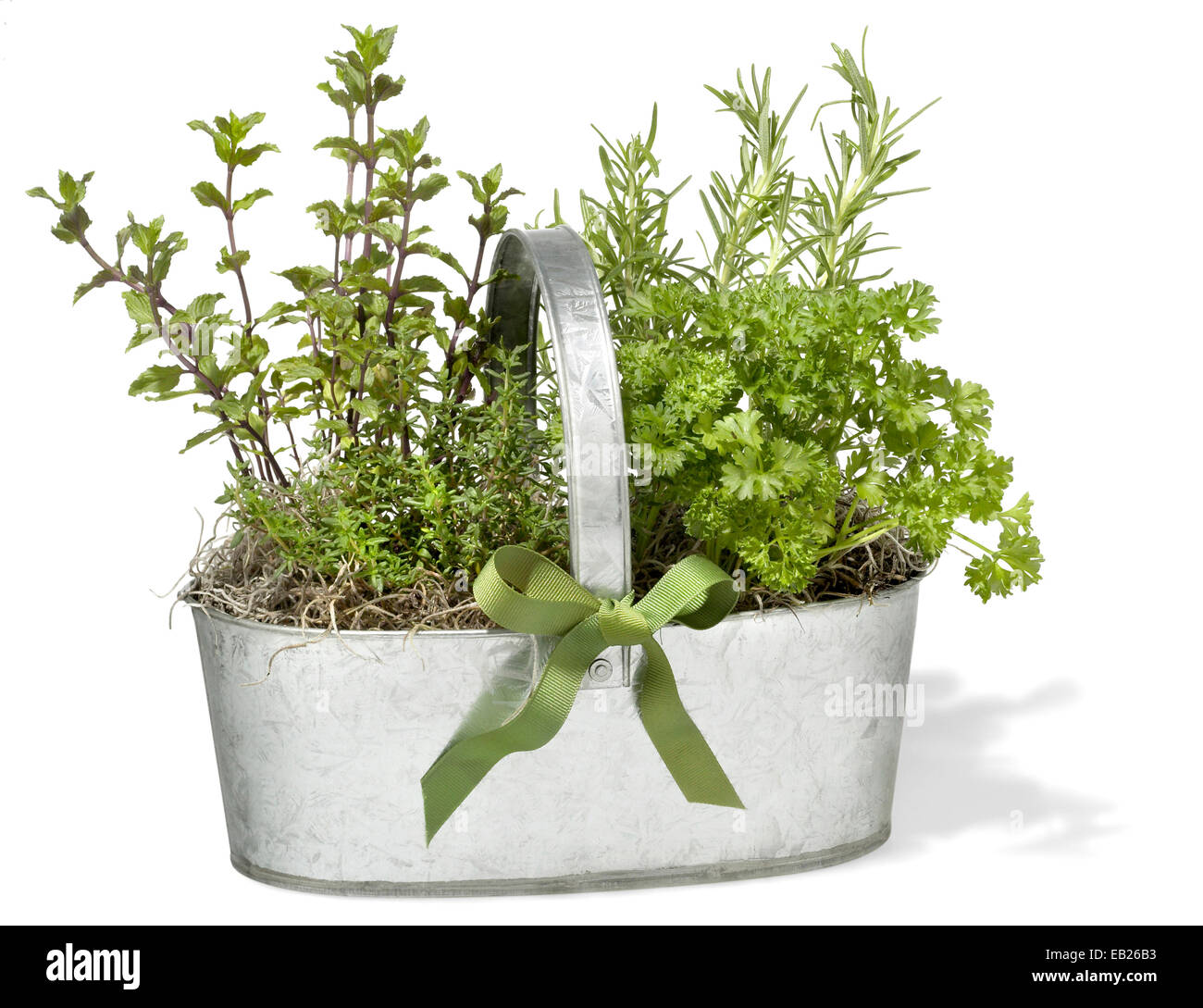 Movable kitchen Cut Out Stock Images & Pictures - Alamy