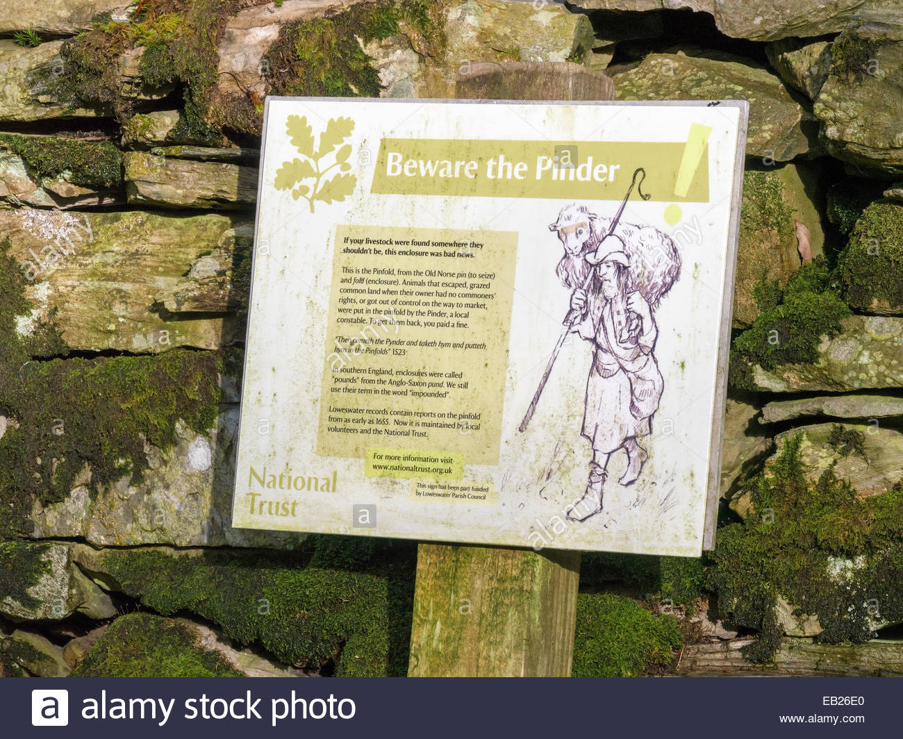 Pinder High Resolution Stock Photography and Images - Alamy