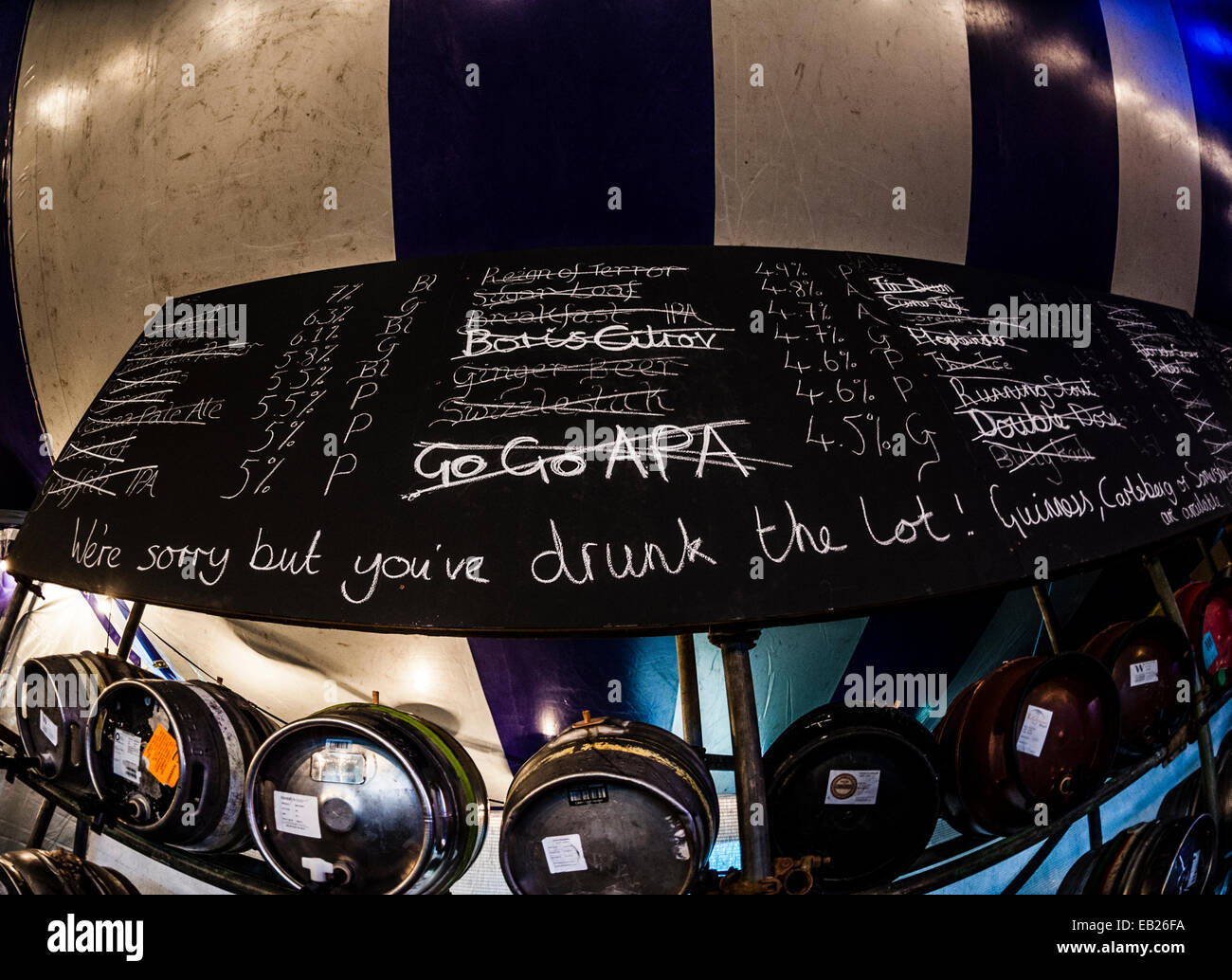 Crossed out hi-res stock photography and images - Alamy