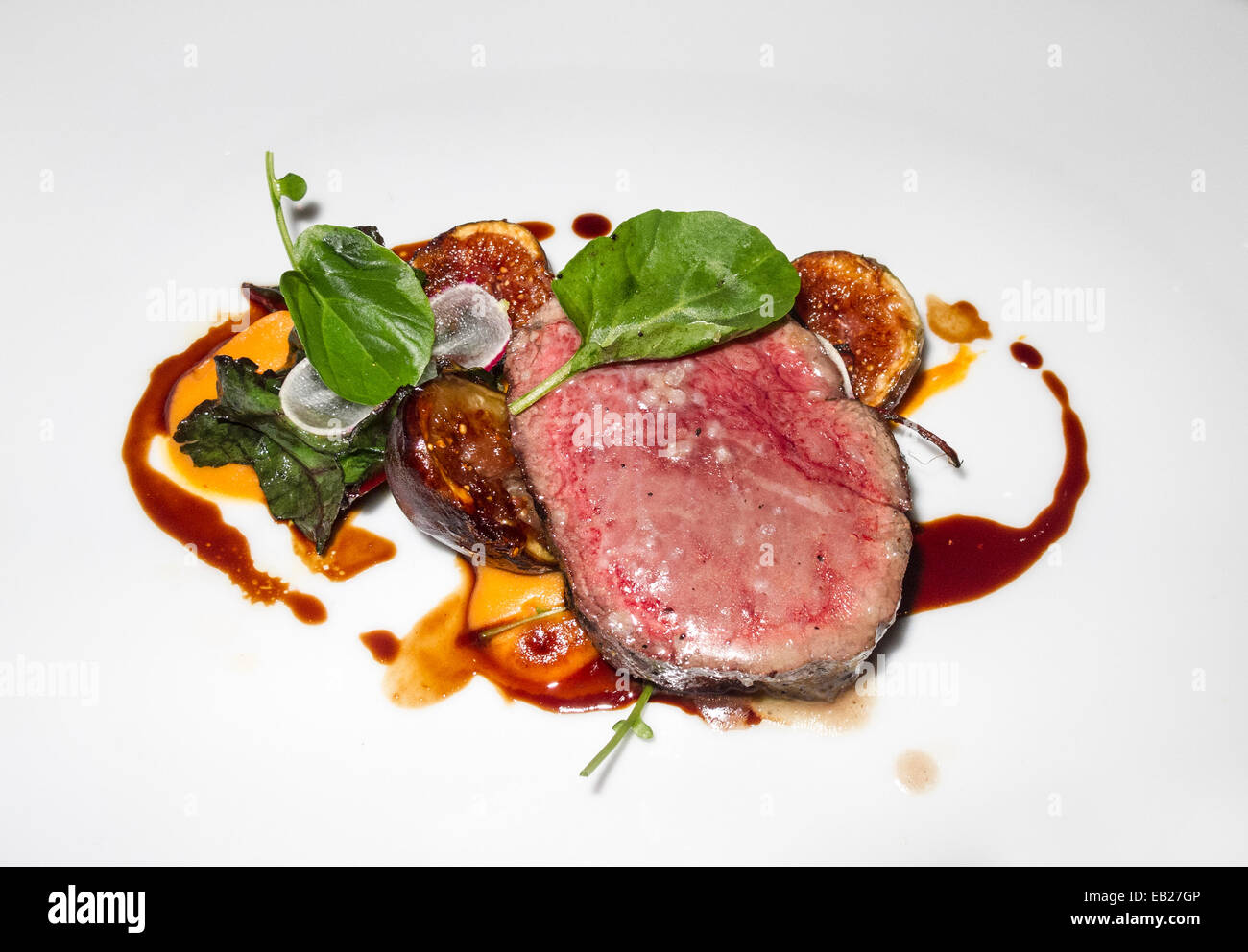 Wagu beef hi-res stock photography and images - Alamy