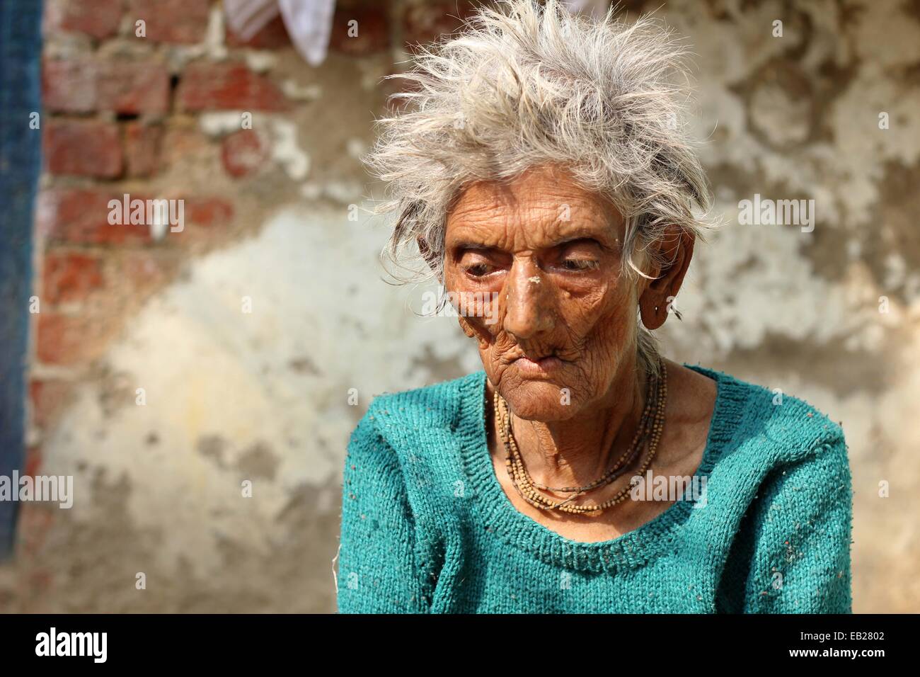 100 years old hi-res stock photography and images - Alamy