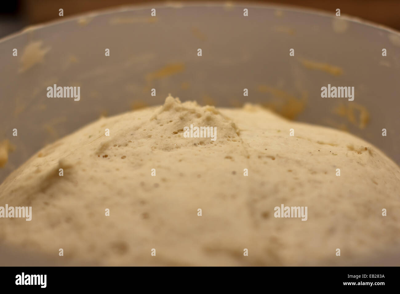Rough dough hi-res stock photography and images - Alamy