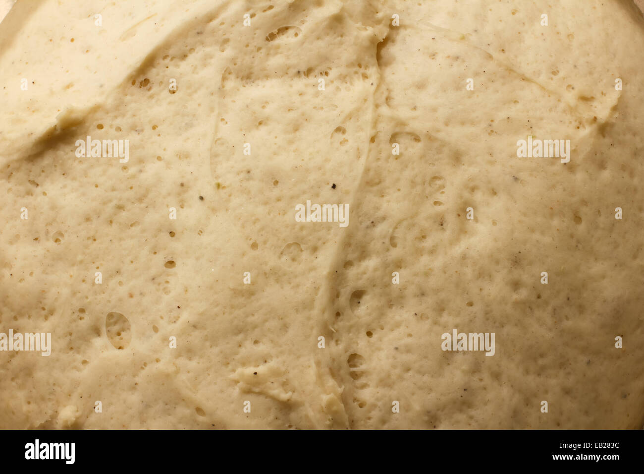 Rough dough hi-res stock photography and images - Alamy