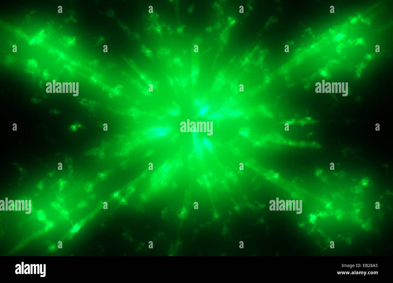 Smooth green color hi-res stock photography and images - Alamy