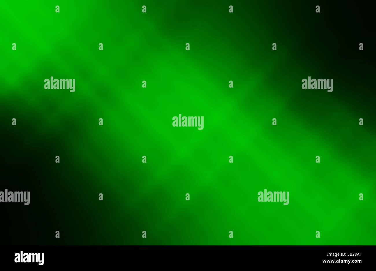 Green color hi-res stock photography and images - Alamy