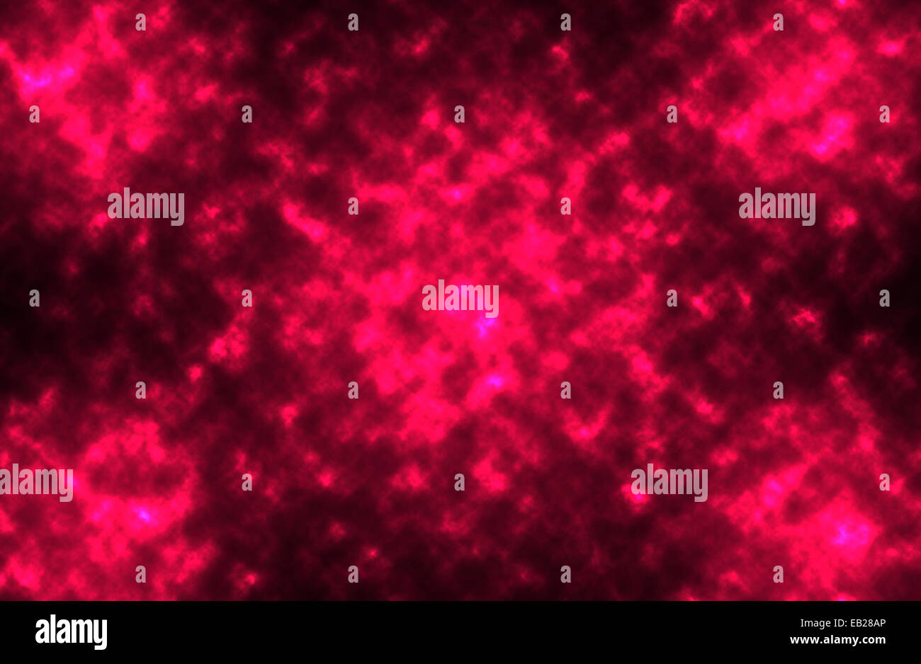 abstract red color smoke background Stock Photo - Alamy