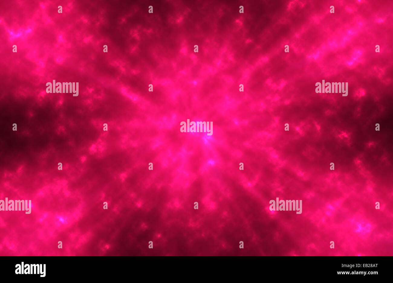 abstract red color smoke background Stock Photo - Alamy