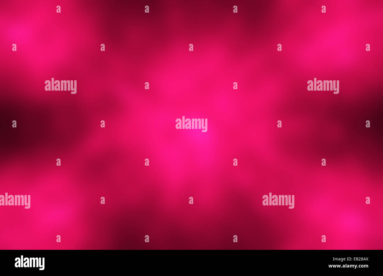 abstract red color smoke background Stock Photo - Alamy