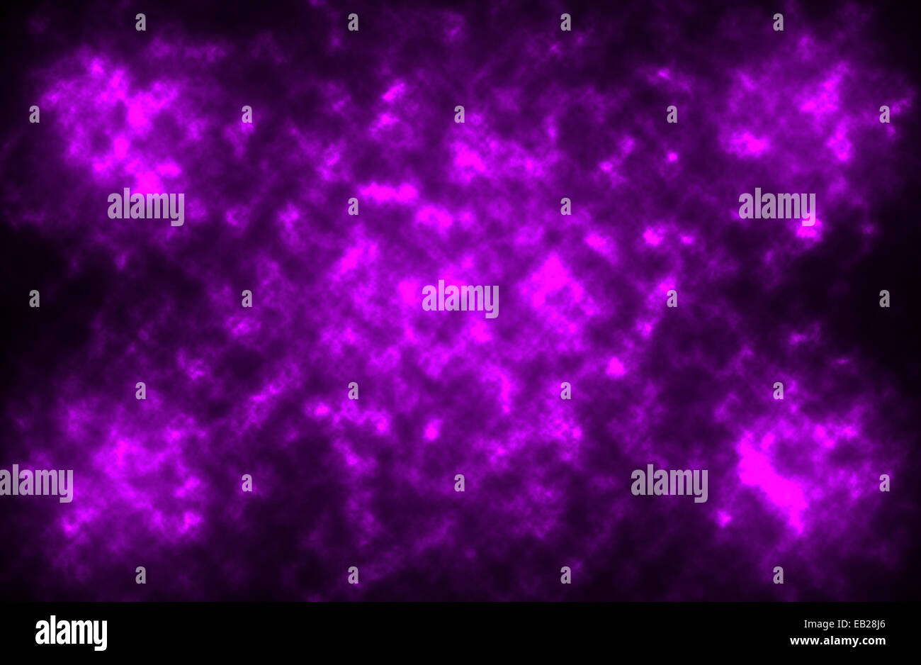 Dark violet abstract background hi-res stock photography and images - Alamy