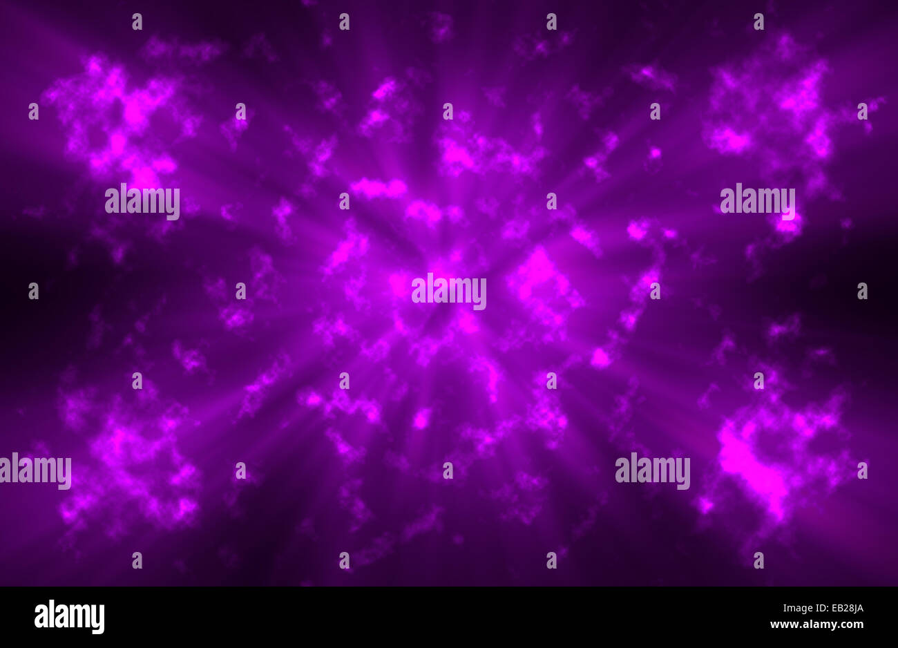 abstract violet smoke texture background Stock Photo - Alamy