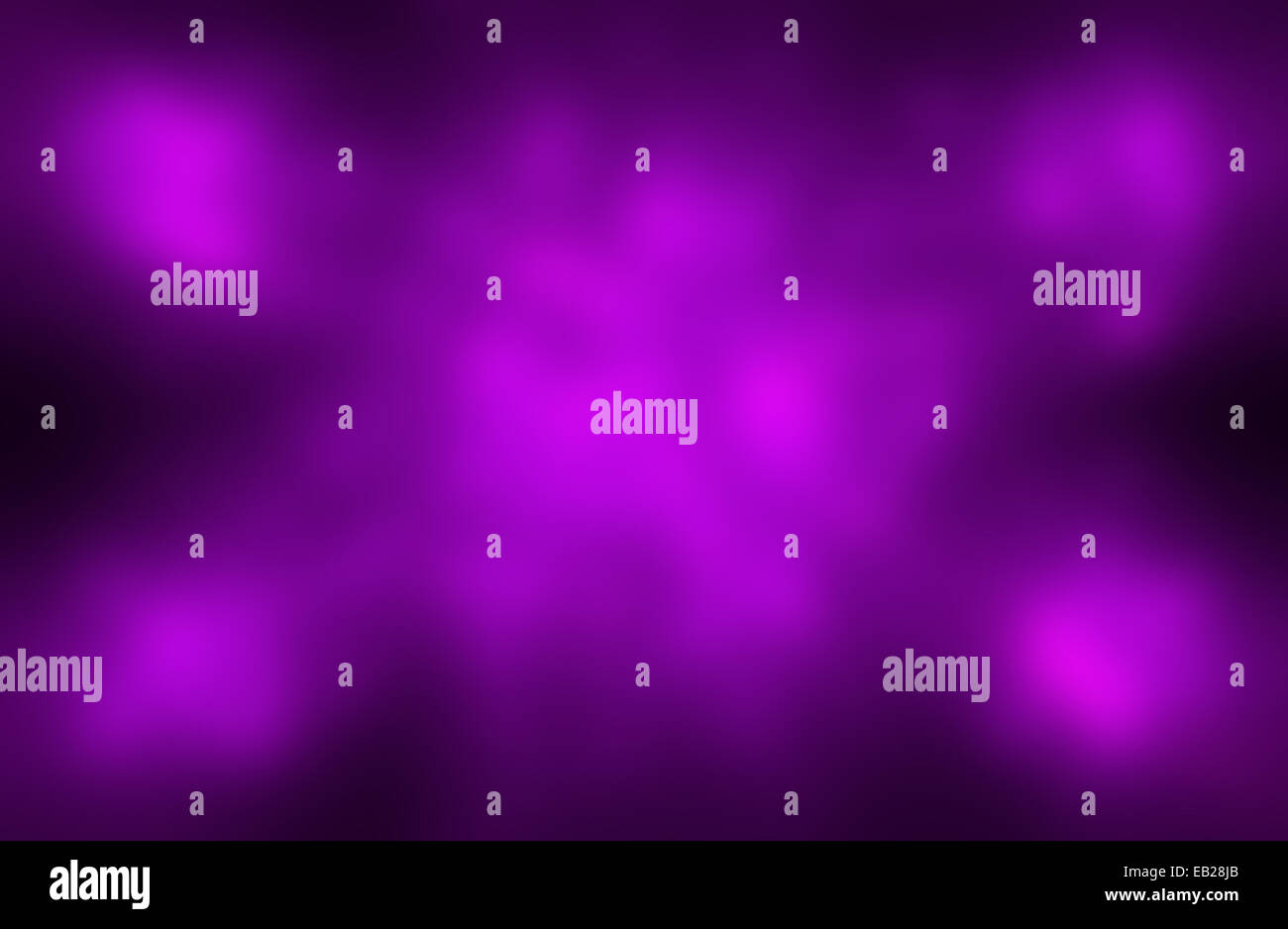 abstract violet smoke texture background Stock Photo - Alamy