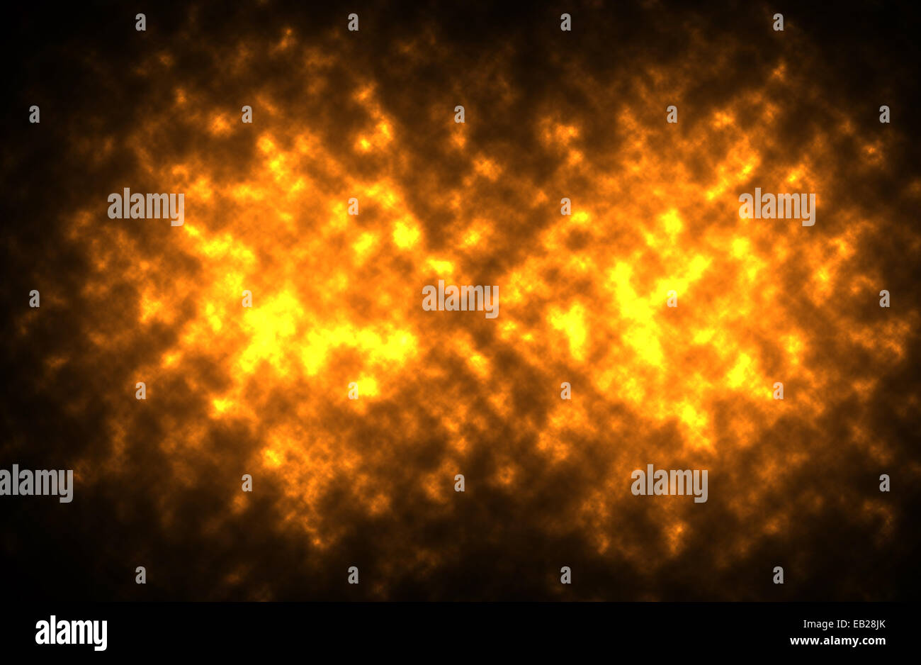 Smoke texture hi-res stock photography and images - Alamy