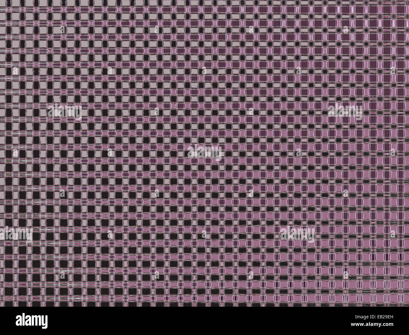 At symbol and bank notes hi-res stock photography and images - Alamy