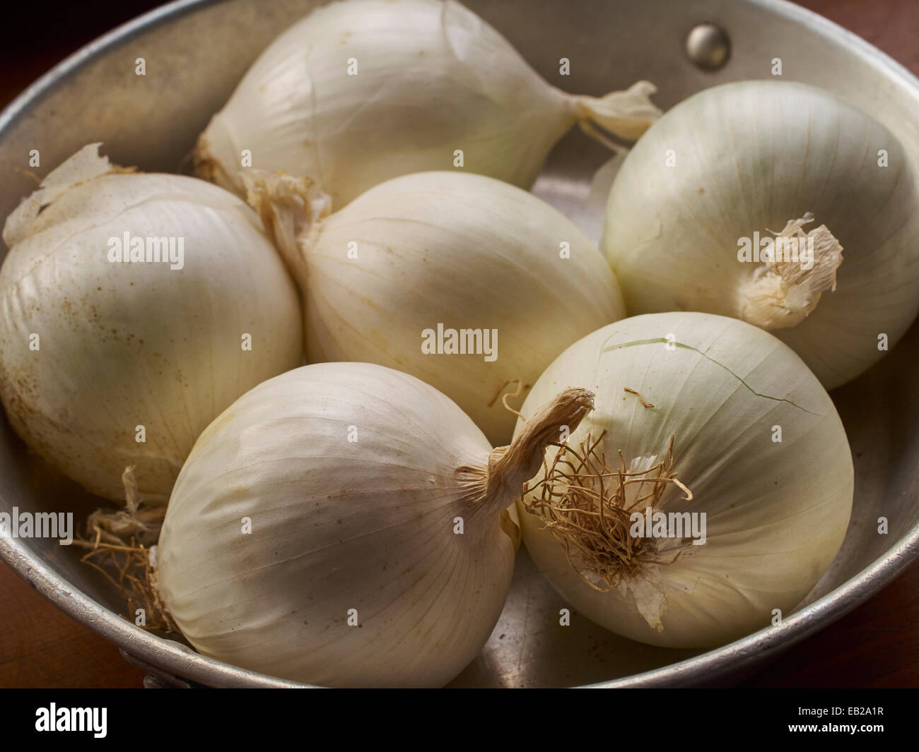 Prepare white hi-res stock photography and images - Alamy