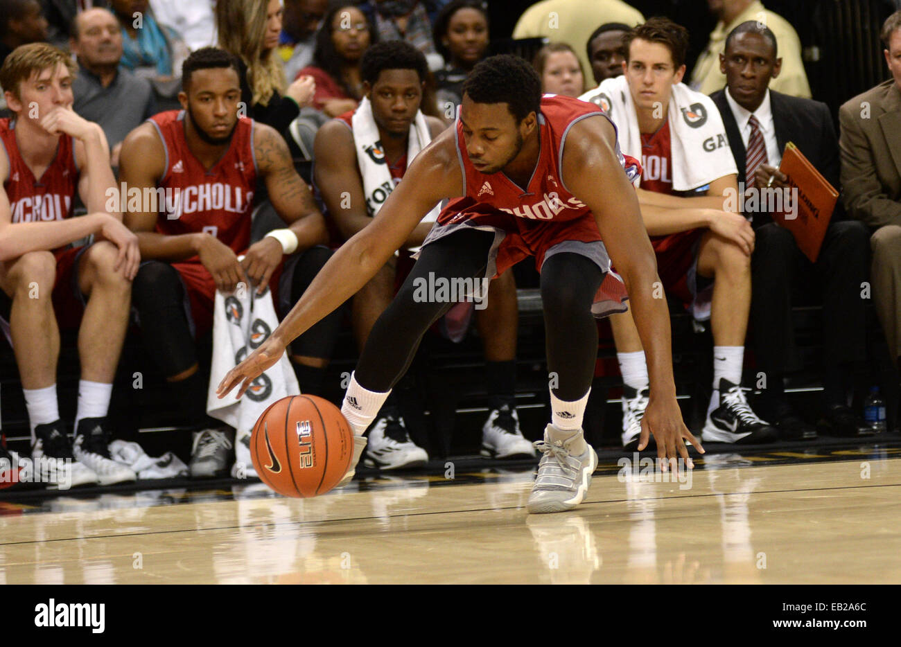 Winston torres hi-res stock photography and images - Alamy