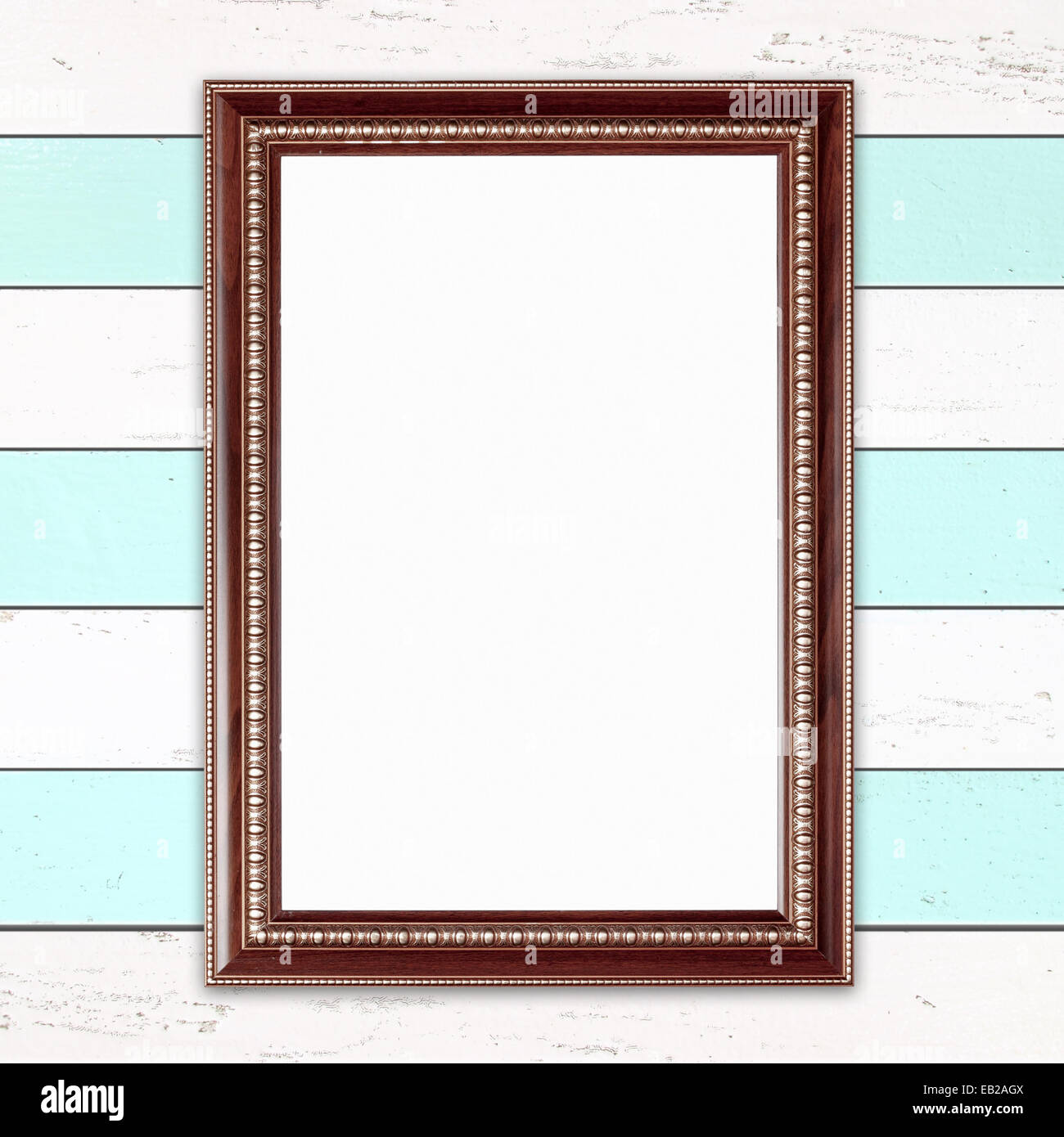 Wall grain Cut Out Stock Images & Pictures - Alamy