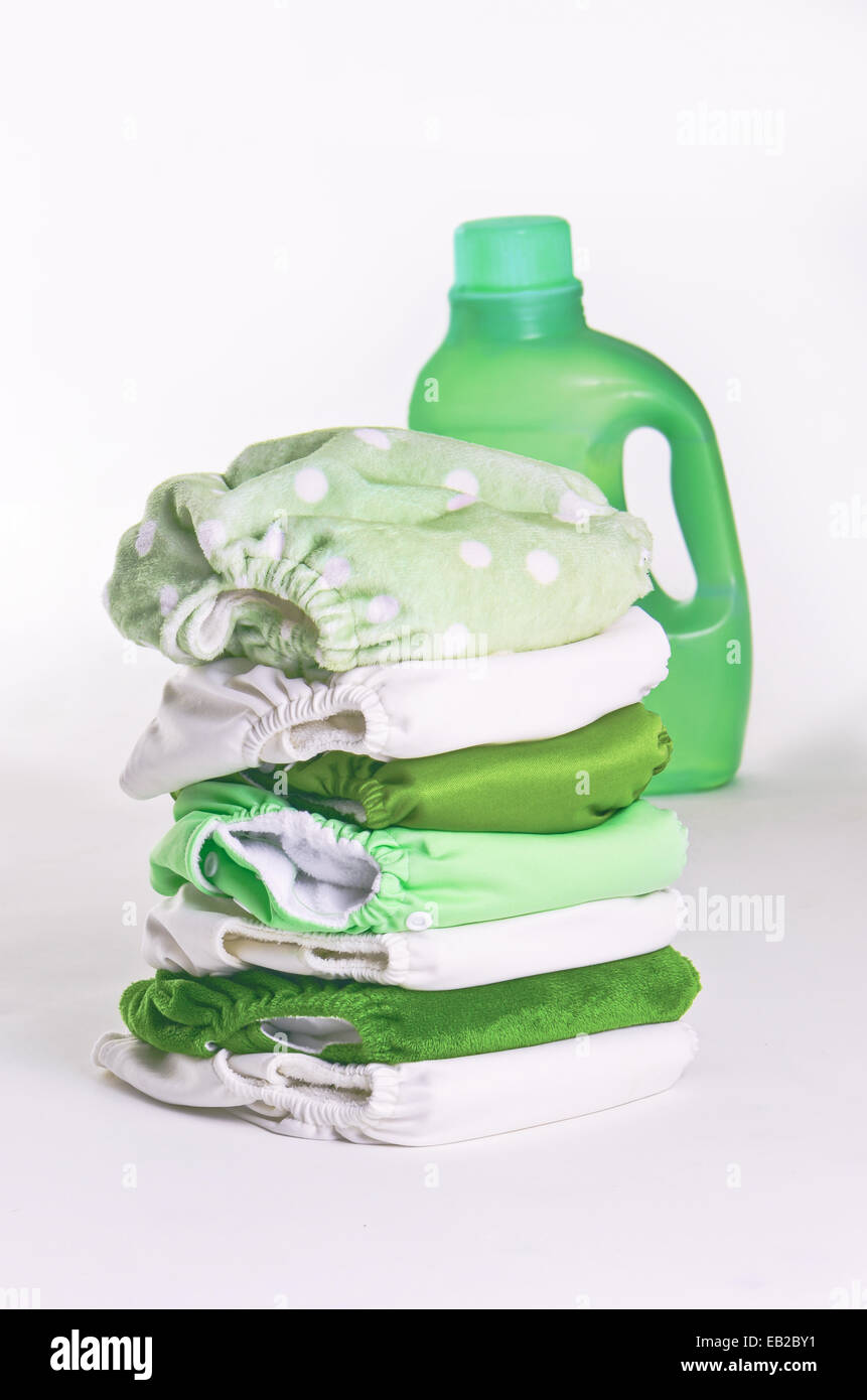 Disposable diapers hi-res stock photography and images - Alamy
