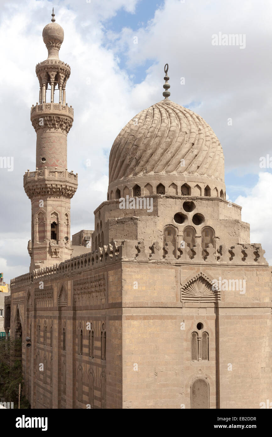 Al yusufi hi-res stock photography and images - Alamy