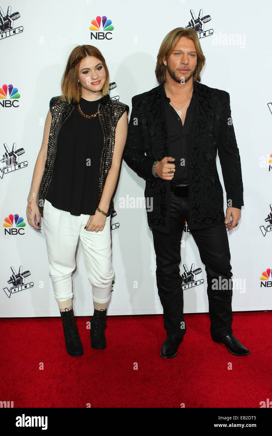 Reagan james hi-res stock photography and images - Alamy