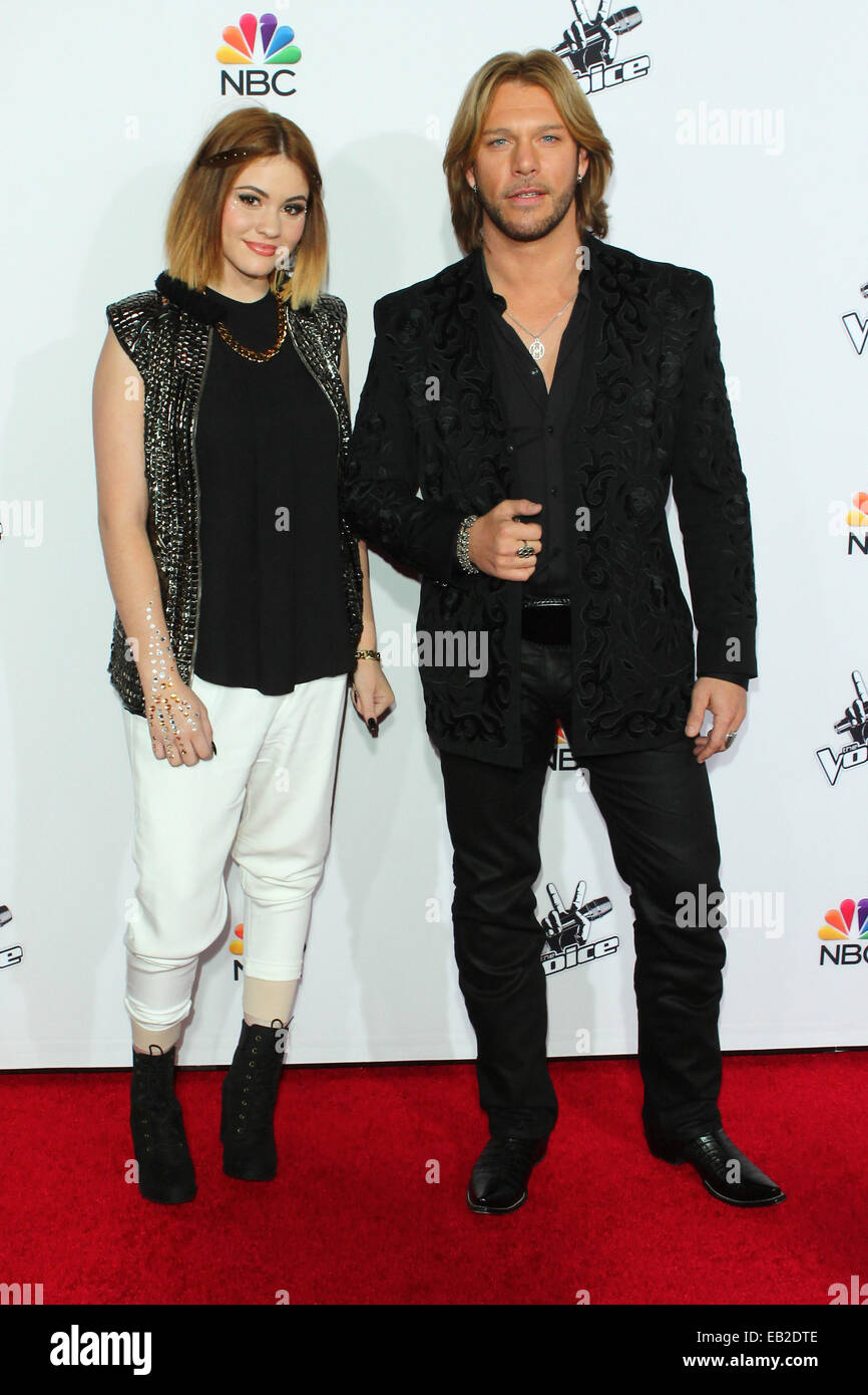 Reagan james hi-res stock photography and images - Alamy