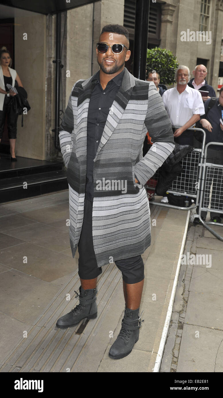 Ivor williams hi-res stock photography and images - Alamy