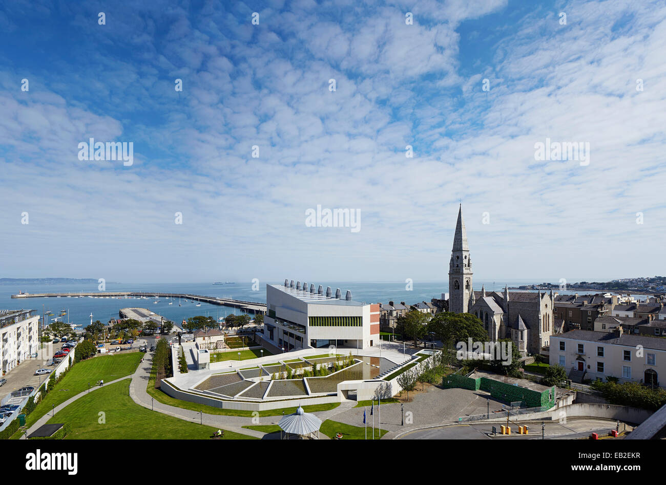 Lexicon building hi-res stock photography and images - Alamy