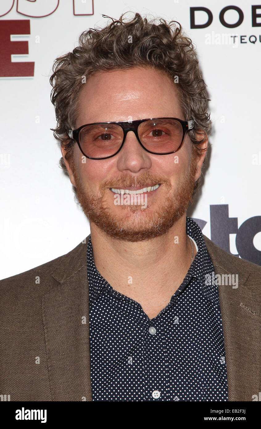 Brian gattas hi-res stock photography and images - Alamy