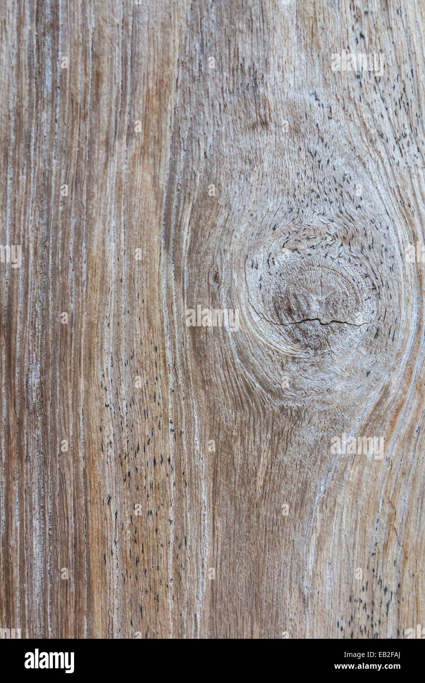 Wood texture background natural pattern Stock Photo - Alamy