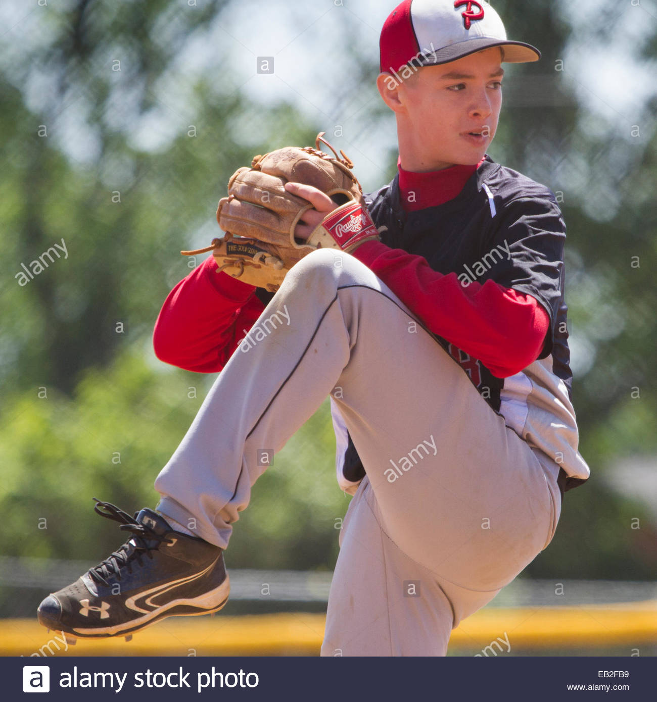 Thirteen Stock Photos & Thirteen Stock Images - Alamy