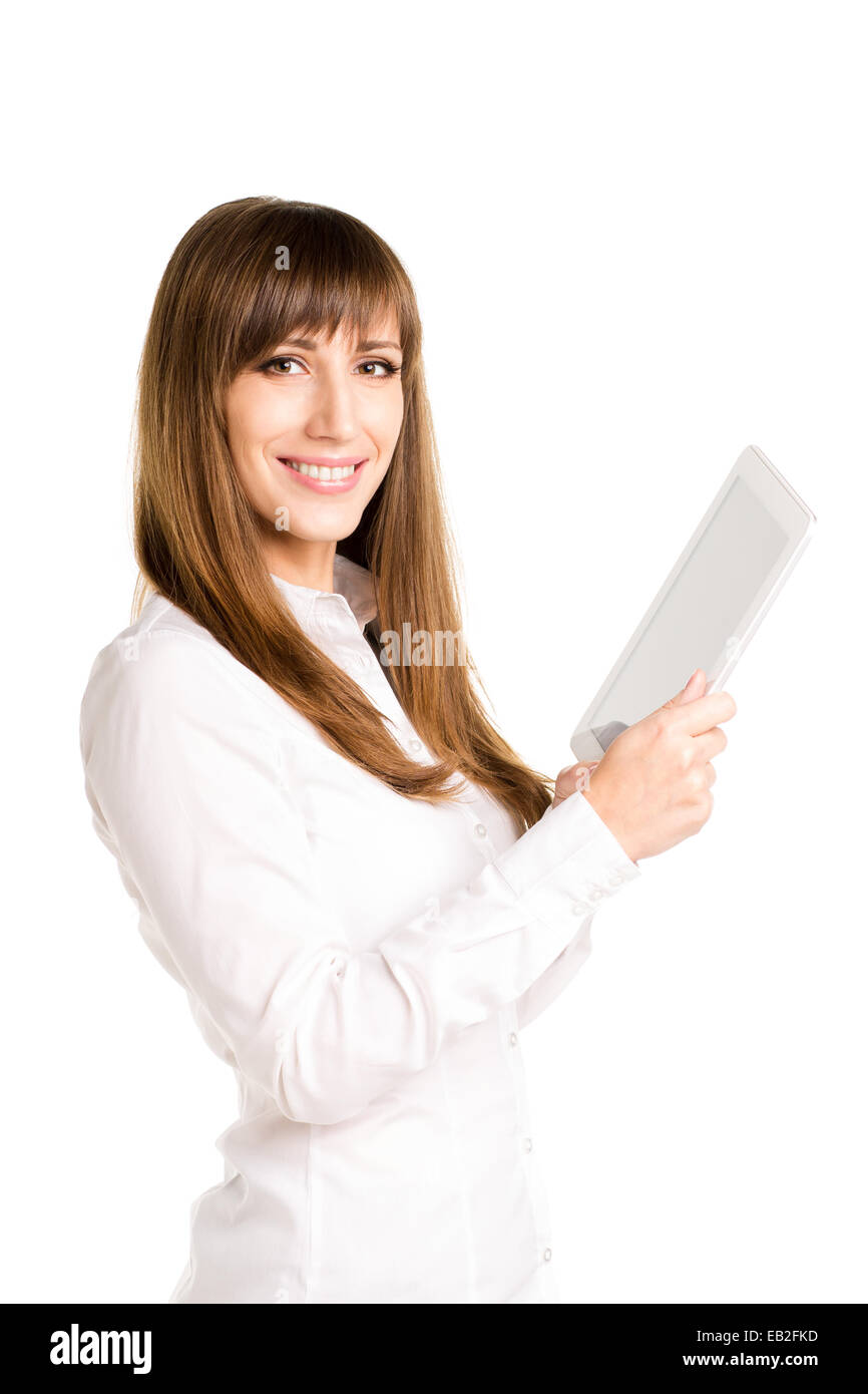 Reading using Cut Out Stock Images & Pictures - Alamy