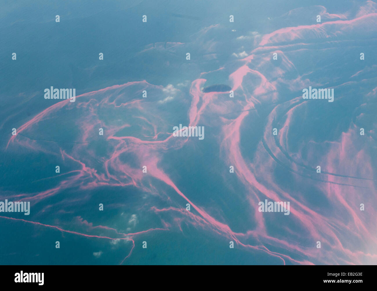 Shenzhen. 25th Nov, 2014. Aerial photo taken on Nov. 25, 2014 shows the ...