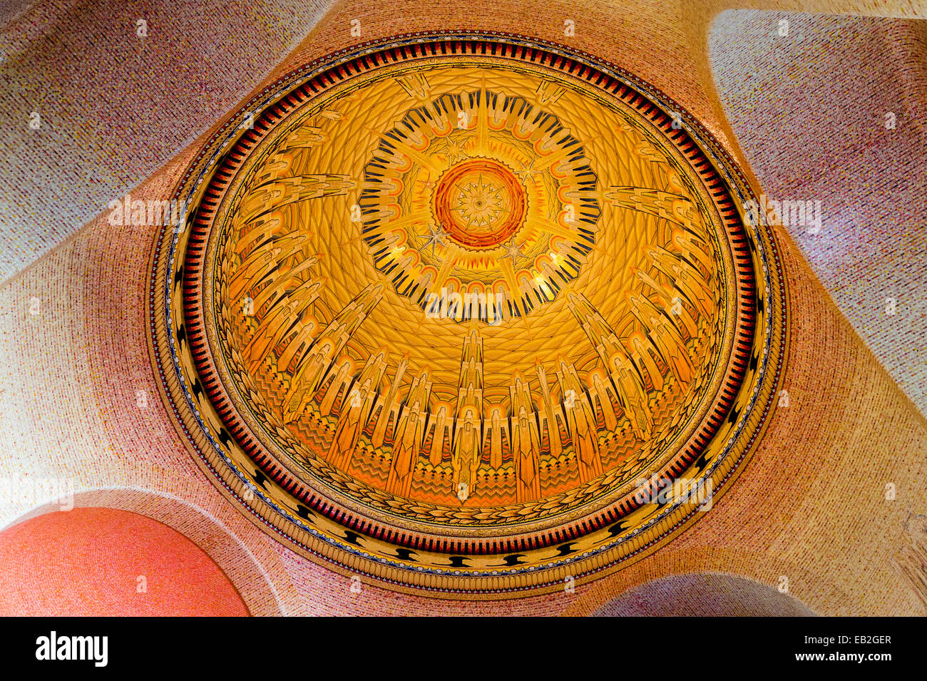 Anzac Tiles High Resolution Stock Photography and Images - Alamy