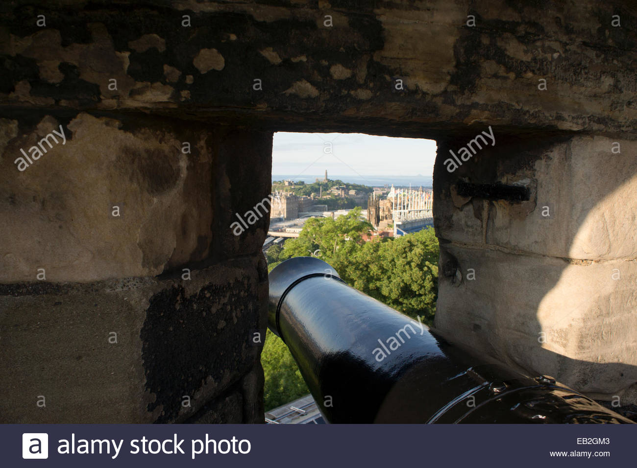 Embrasure Stock Photos & Embrasure Stock Images - Alamy