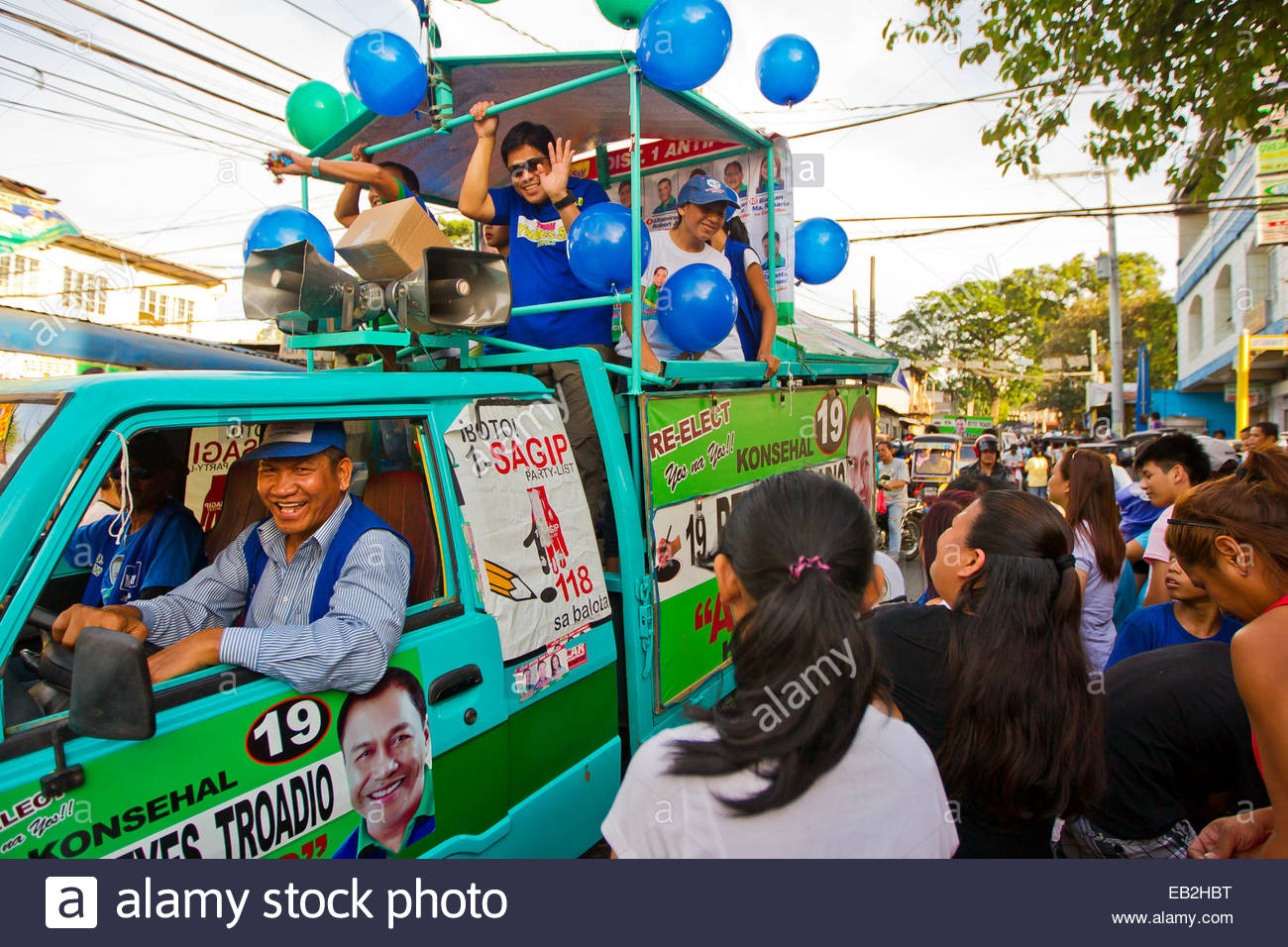 Political Parade Stock Photos & Political Parade Stock Images - Alamy