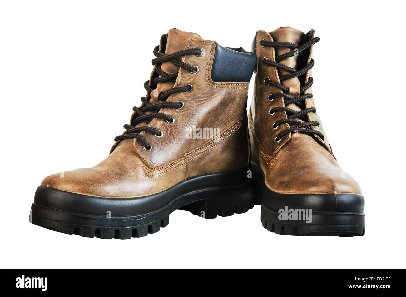 Winter boot hi-res stock photography and images - Alamy