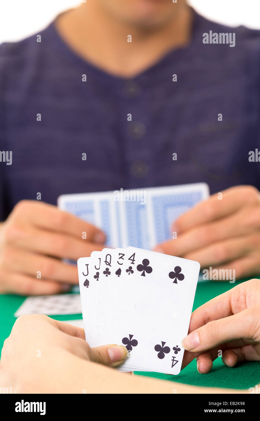 All hands is deck hi-res stock photography and images - Alamy