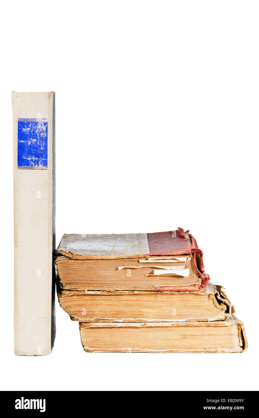 Old archival document hi-res stock photography and images - Alamy