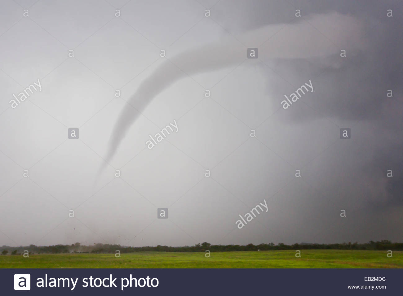 US Stock Photos & Images from Alamy