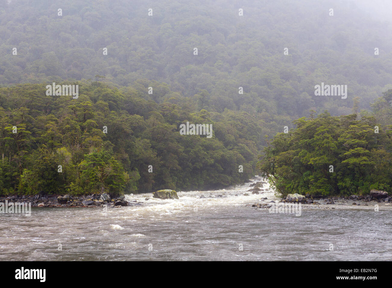 Sinbad and river hi-res stock photography and images - Alamy
