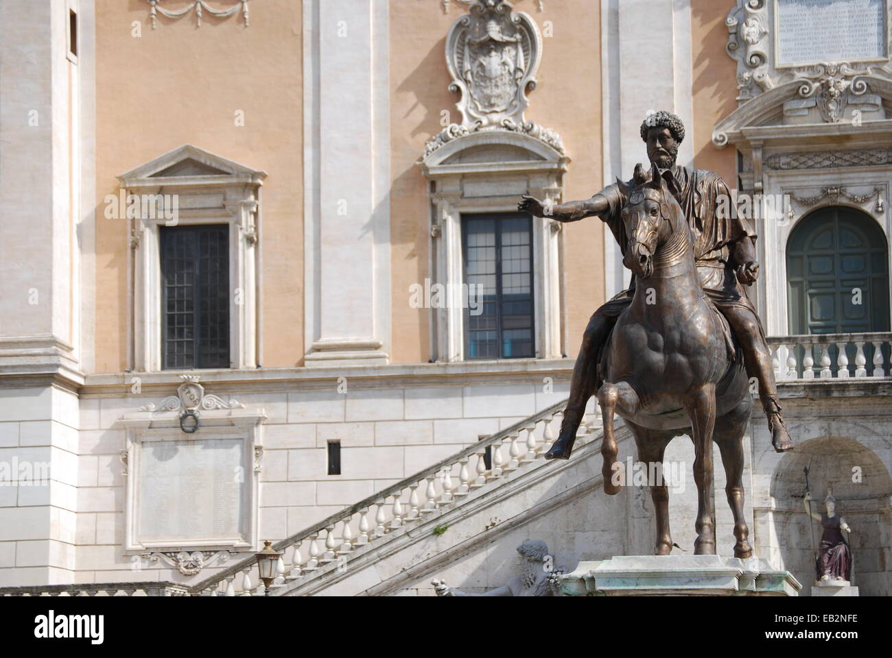 Emperor Of Rome Horse at Sofia Symon blog