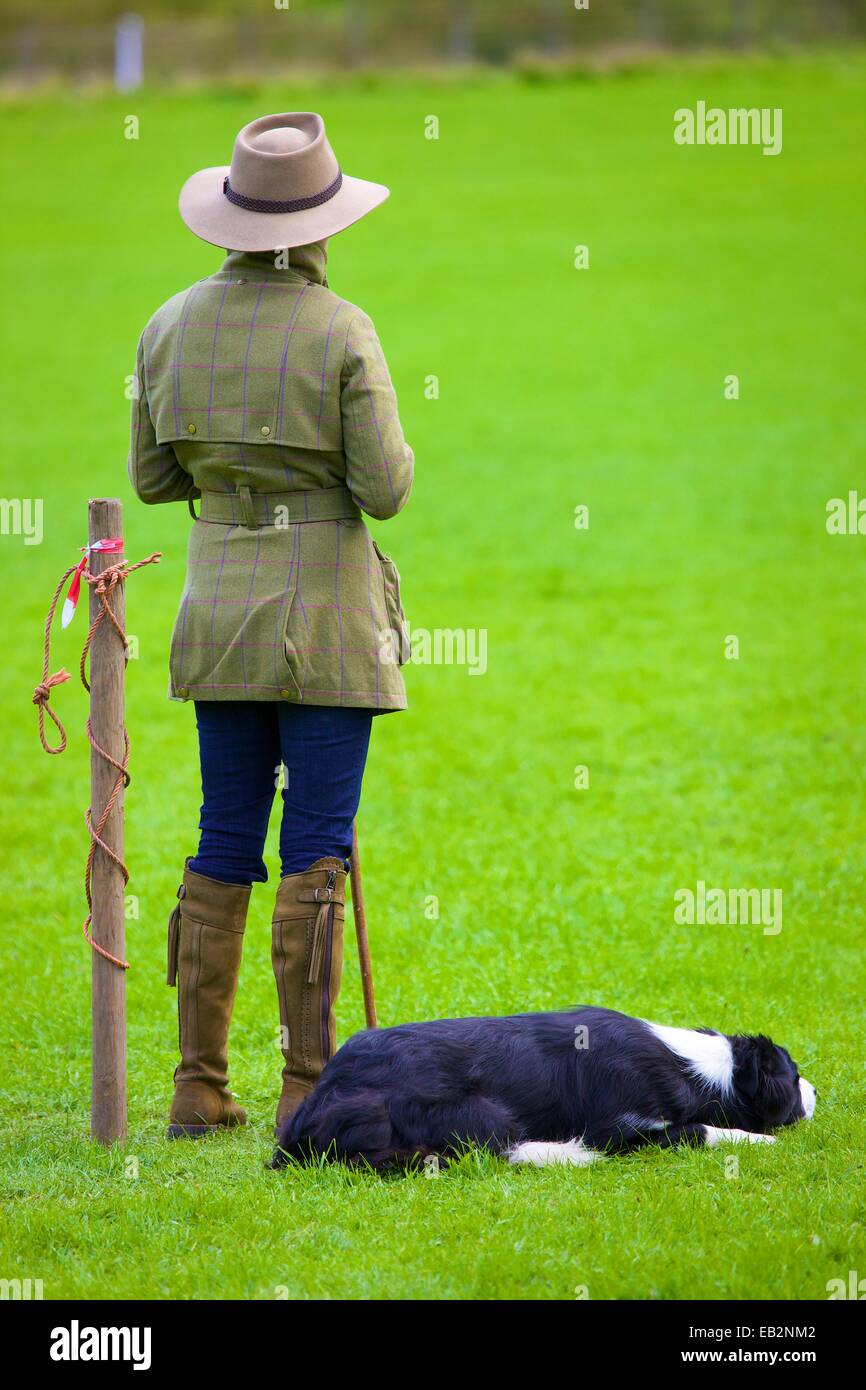 Katy cropper hi-res stock photography and images - Alamy