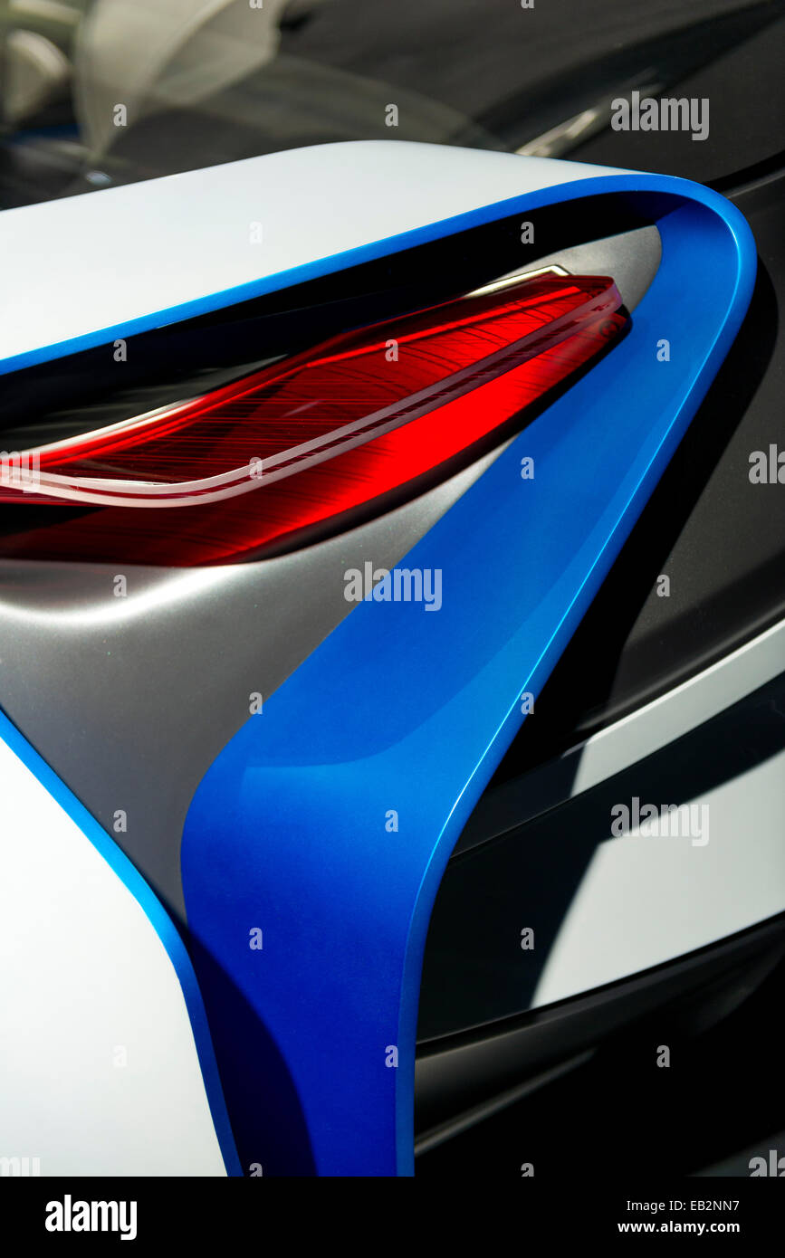 Visio hi-res stock photography and images - Alamy