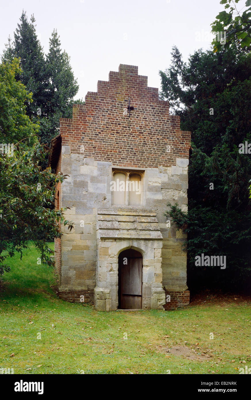 Great conduit london hi-res stock photography and images - Alamy