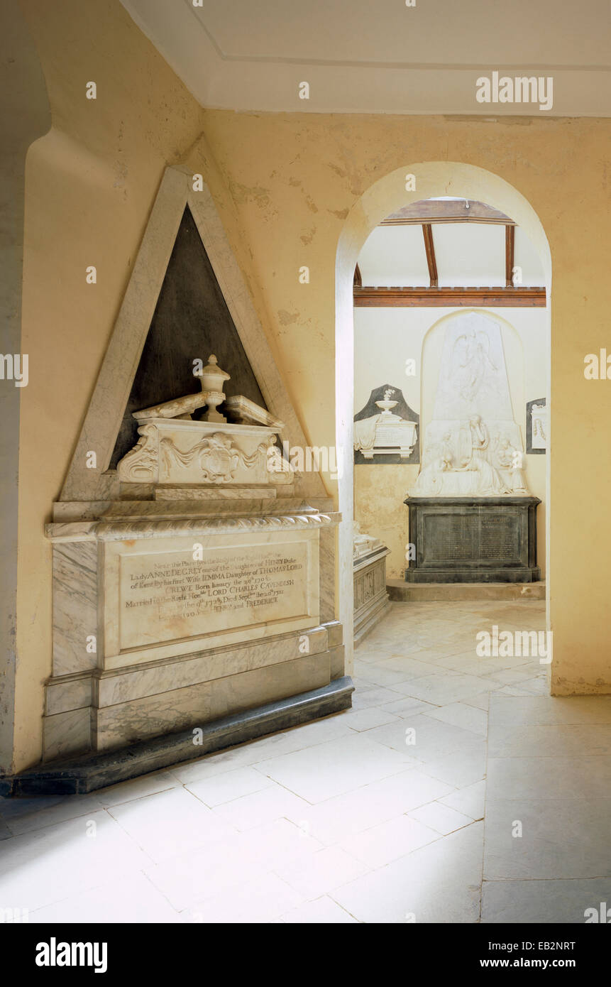 Lady anne de grey hi-res stock photography and images - Alamy